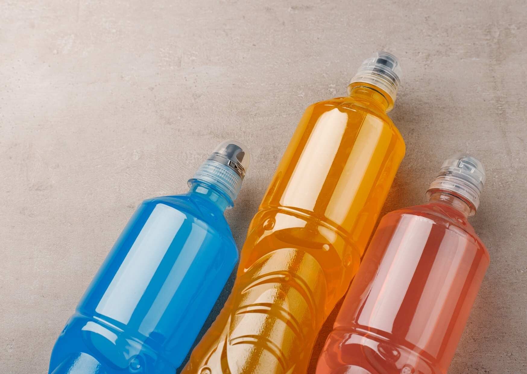 Taurin im Alltag: Wirkung, Vorteile & Risiken erklärt