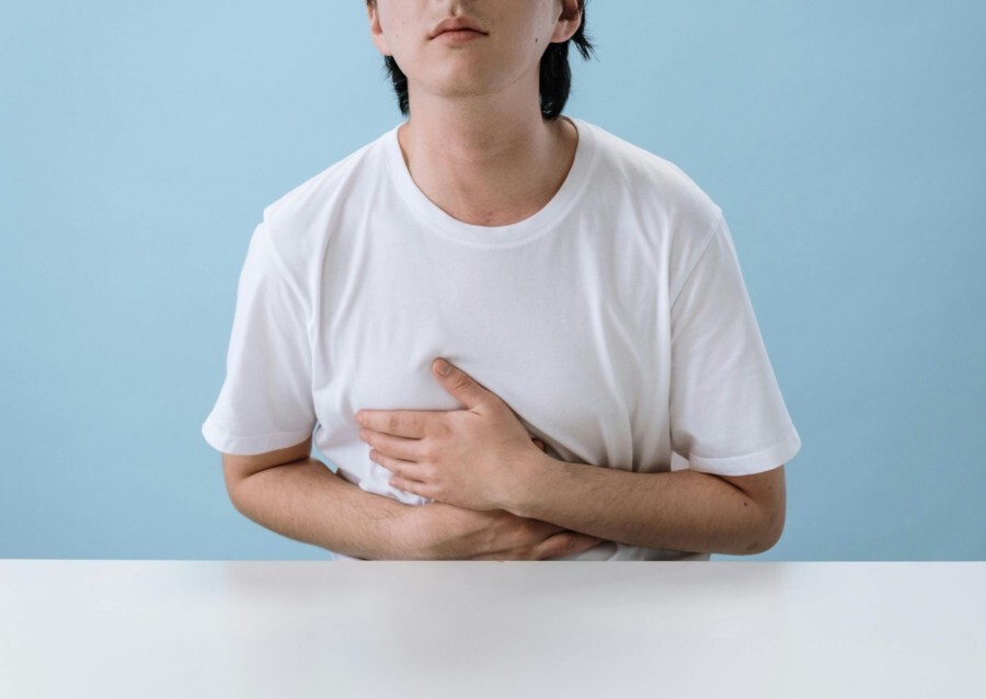 Elektrolyte und Herzgesundheit – Bedeutung für Blutdruck und Herzrhythmus