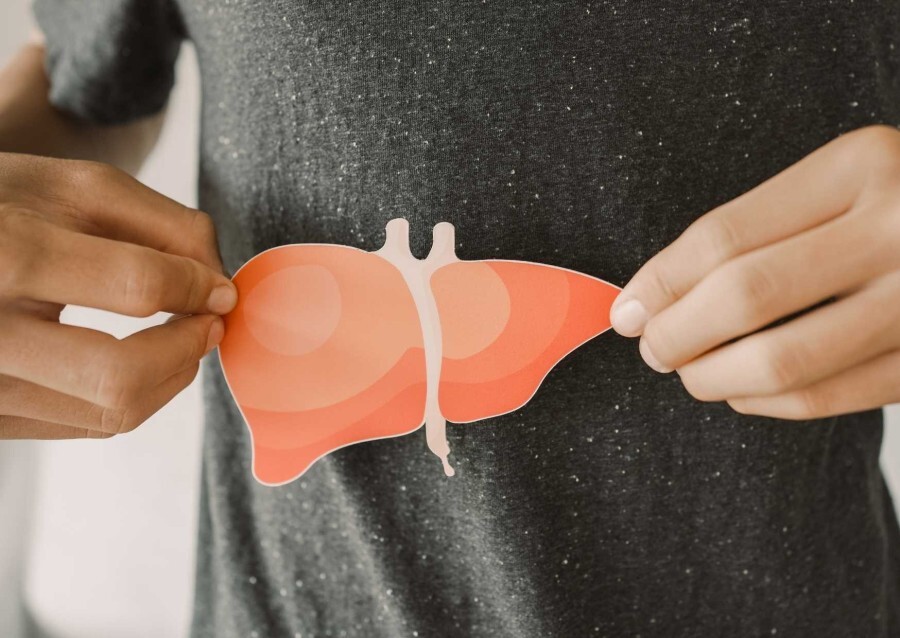 Elektrolyte und Herzgesundheit – Bedeutung für Blutdruck und Herzrhythmus