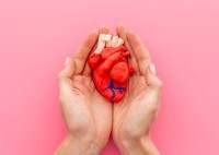 Elektrolyte und Herzgesundheit – Bedeutung für Blutdruck und Herzrhythmus