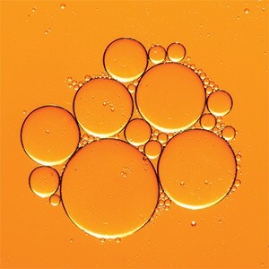 B12 | Your spray for energy, immune system & nerves