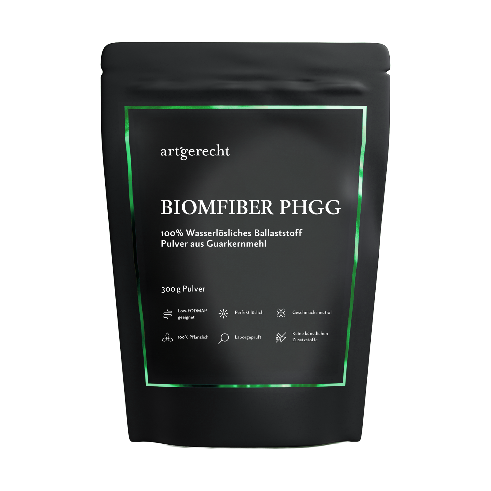 Neue Produkte | Entdecke Innovationen von artgerecht