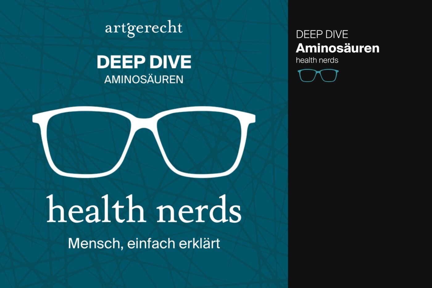 AMIN: Hochreine Aminosäuren für Regeneration & Muskelaufbau – Wirkung ...