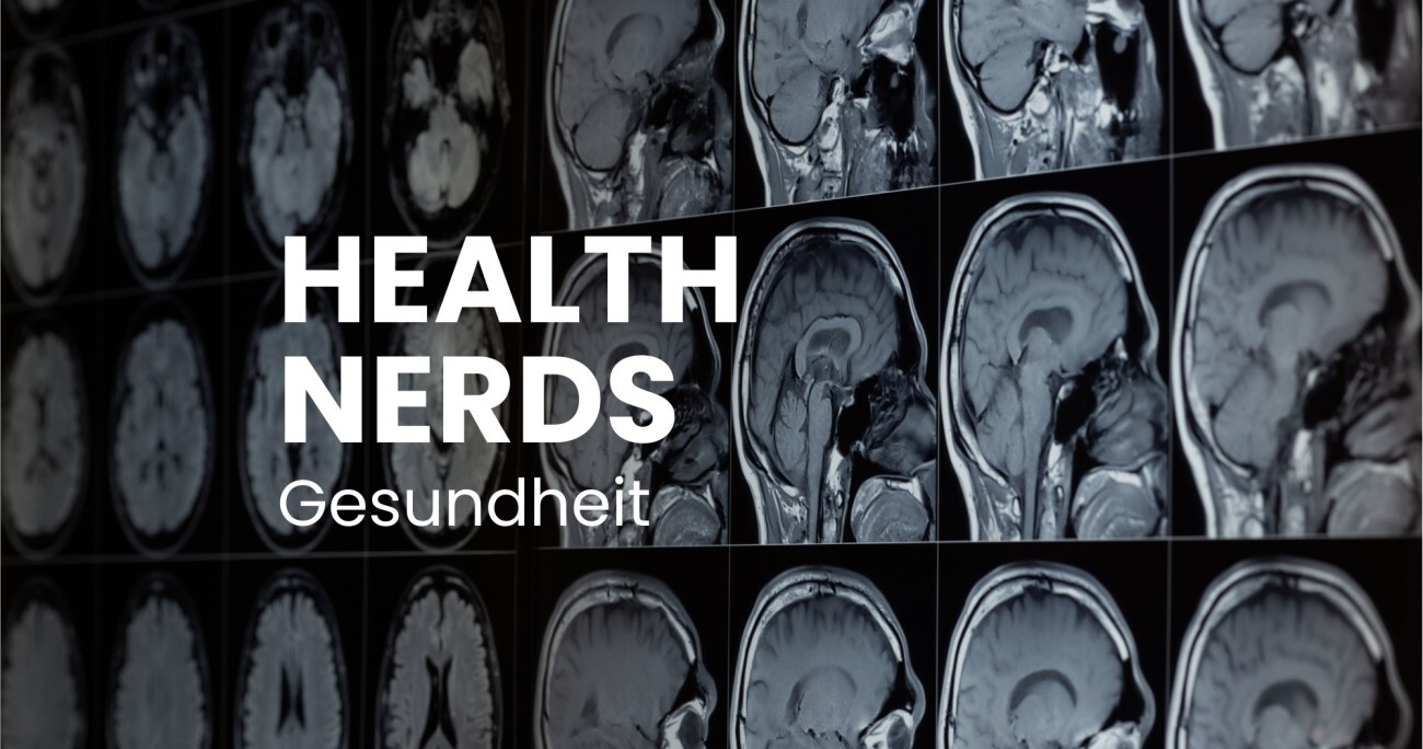 Understanding ADHD – diagnosis, research and influencing factors ...