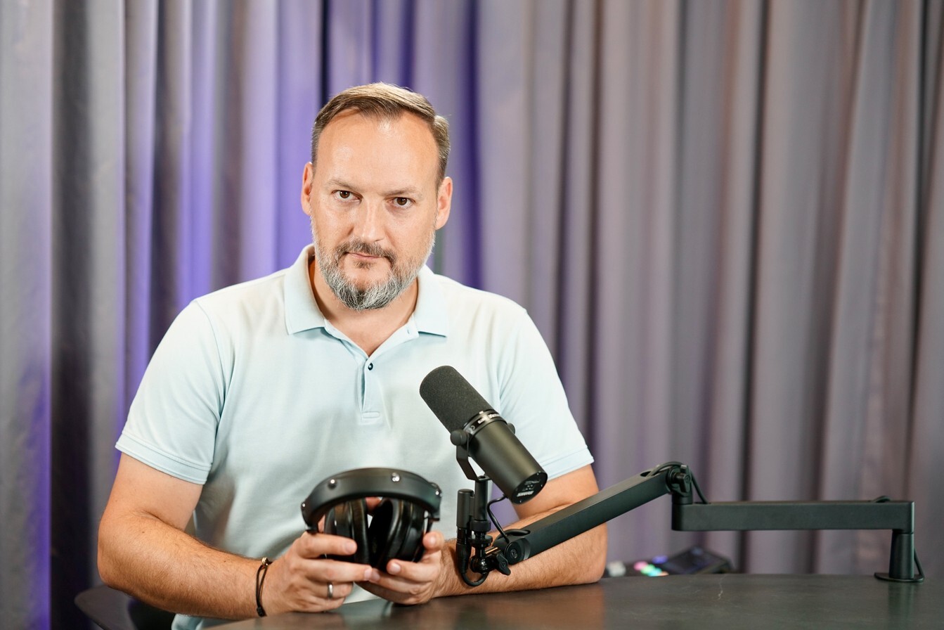 Health Nerds Podcast – Wissenschaft trifft Alltag | artgerecht